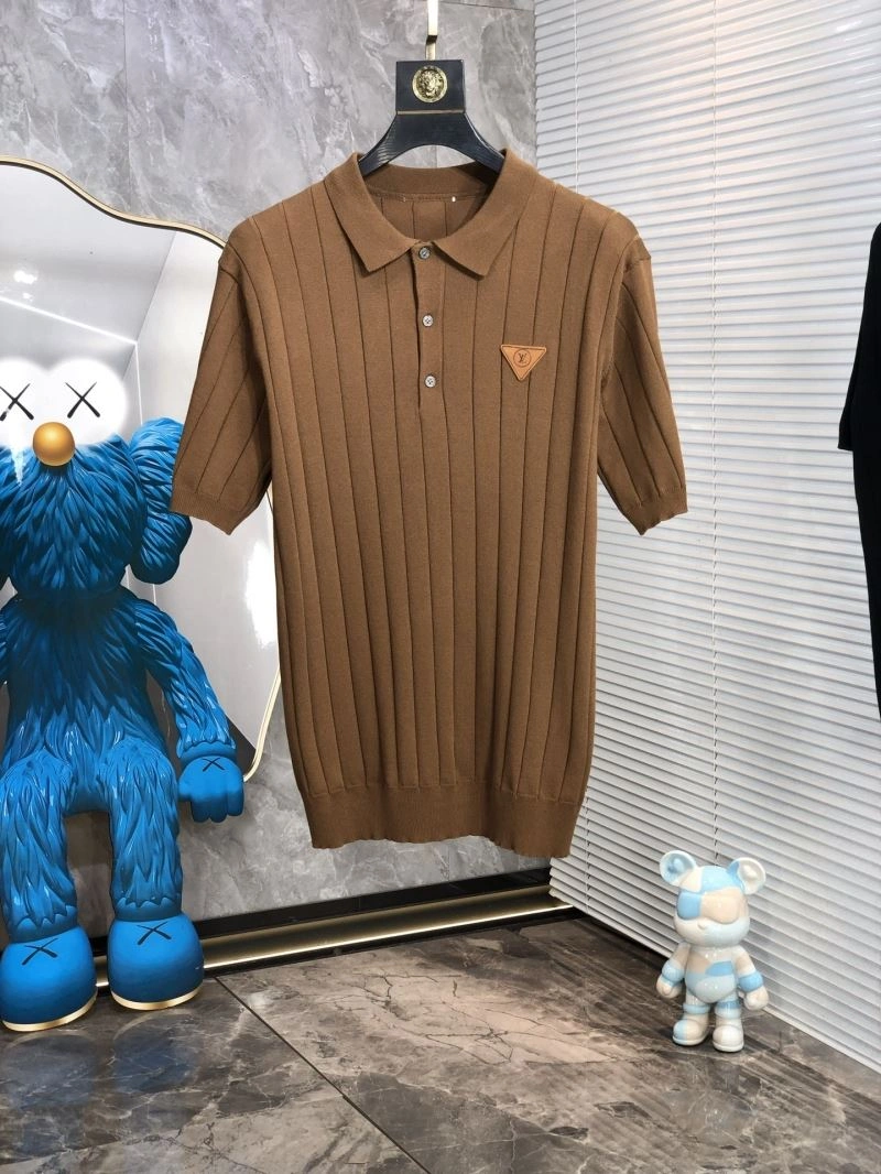 Economical Louis Vuitton T-Shirts