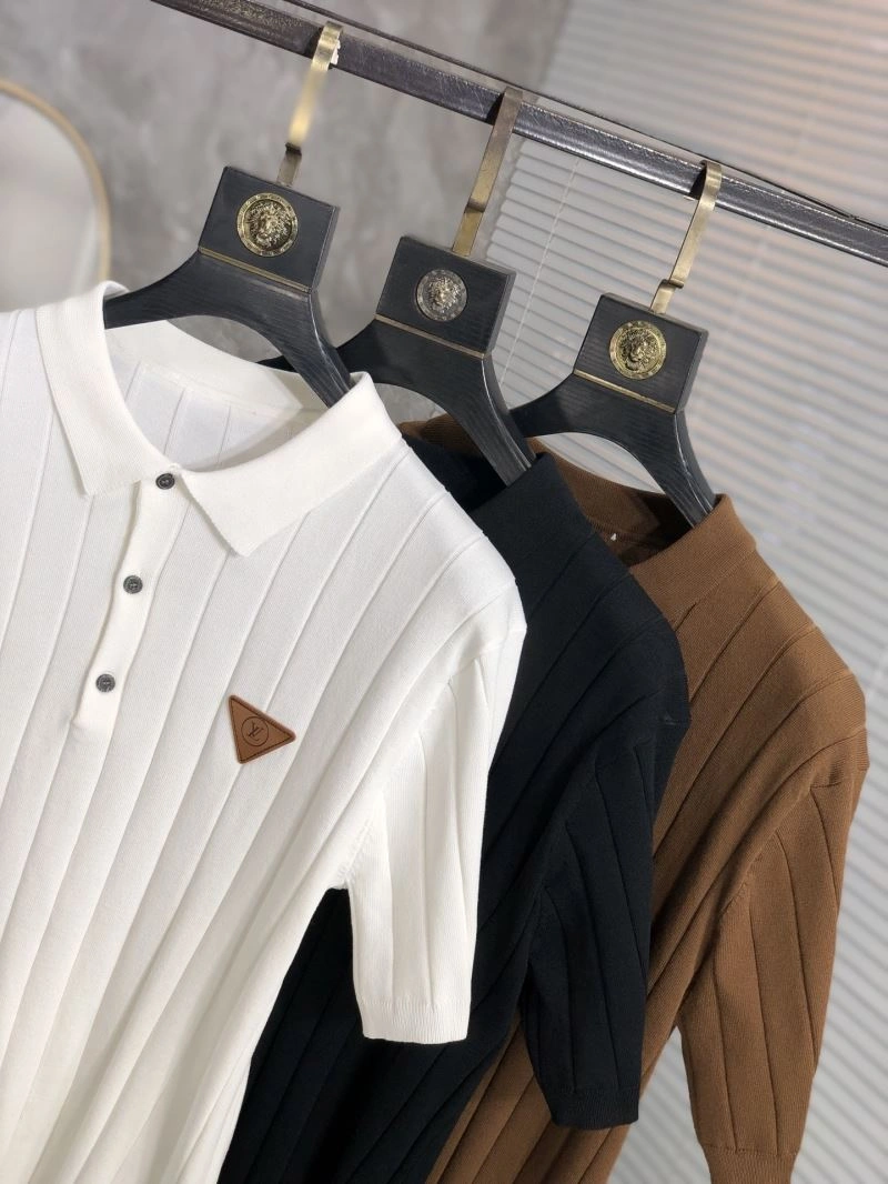 Economical Louis Vuitton T-Shirts
