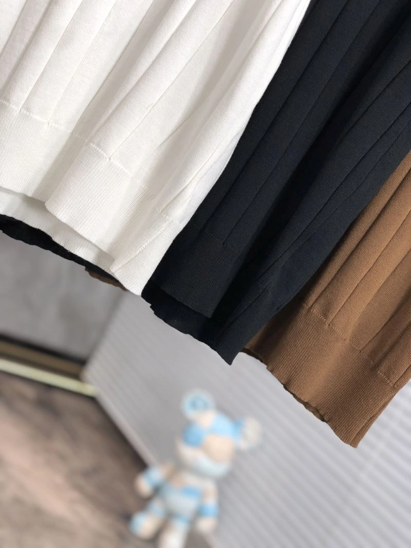 Economical Louis Vuitton T-Shirts