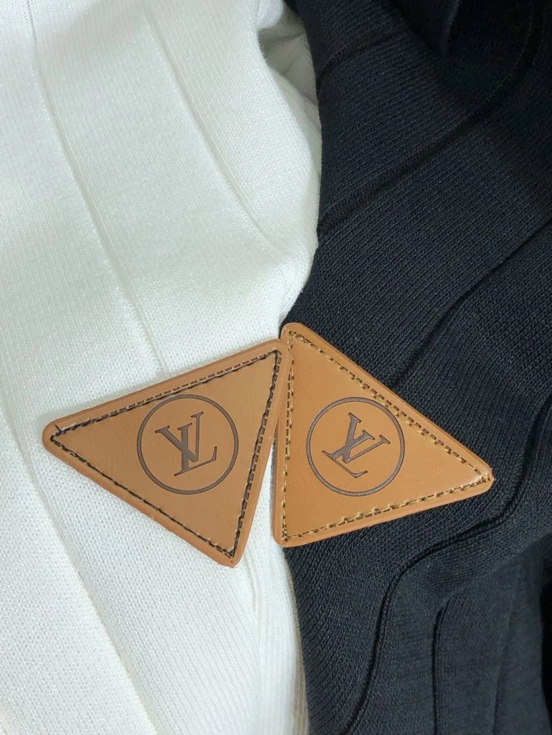 Economical Louis Vuitton T-Shirts