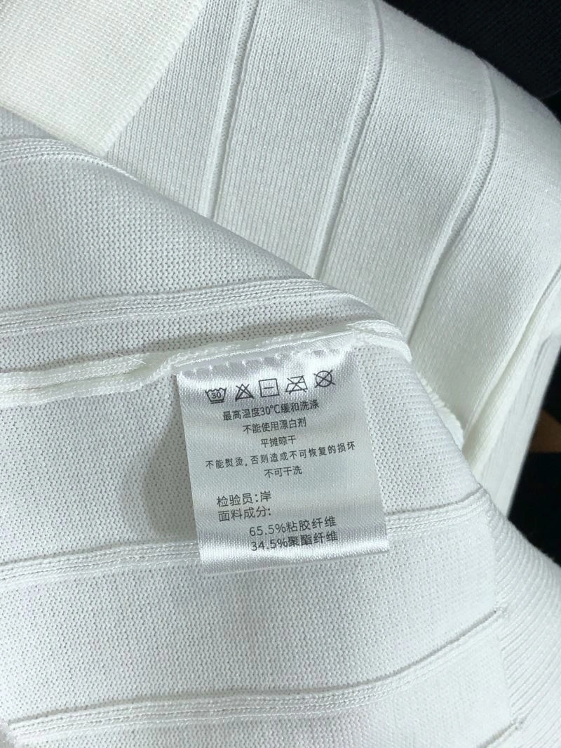 Economical Louis Vuitton T-Shirts