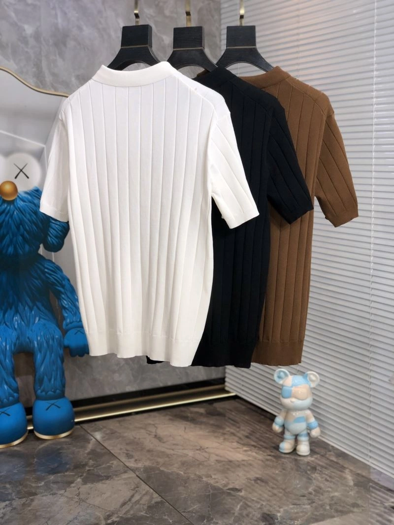 Economical Louis Vuitton T-Shirts