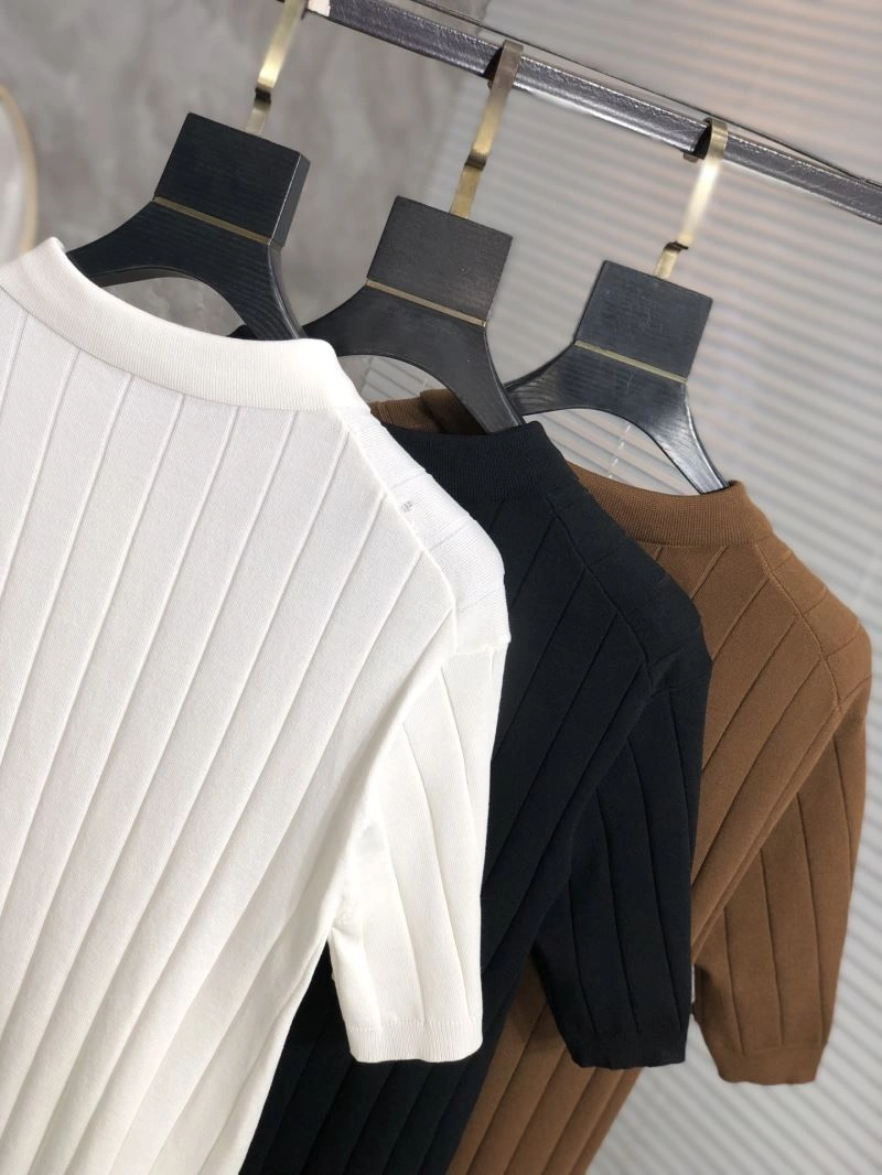 Economical Louis Vuitton T-Shirts