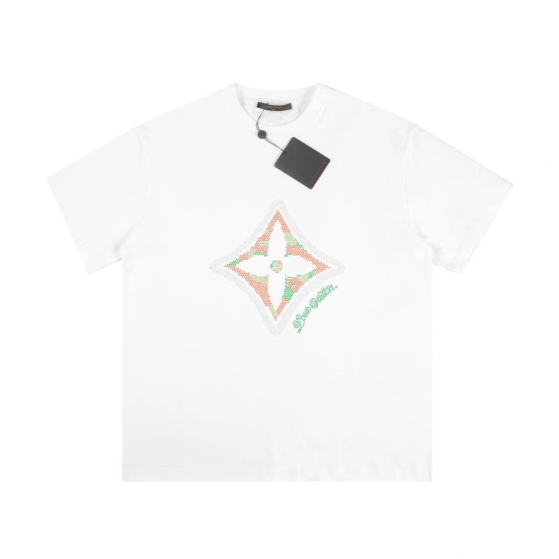 Louis Vuitton T-Shirts