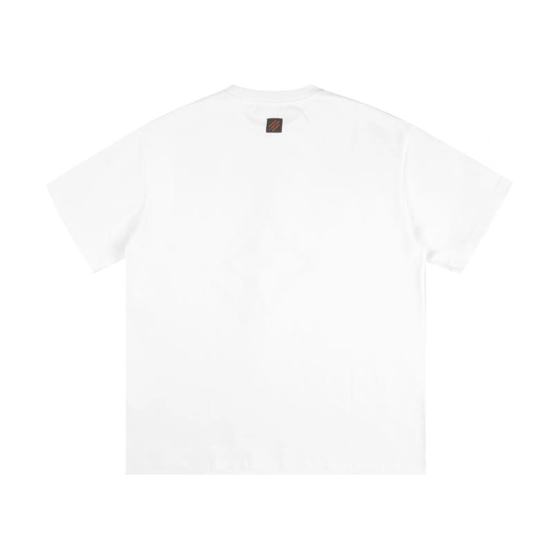 Top match Louis Vuitton T-Shirts