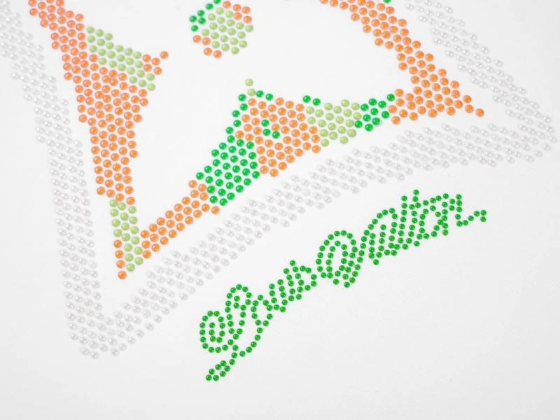Top match Louis Vuitton T-Shirts