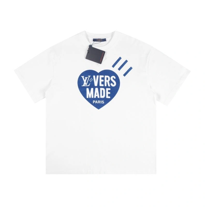 Louis Vuitton T-Shirts