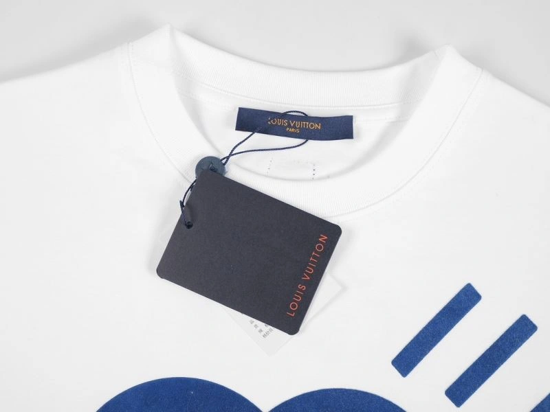 Discounted Louis Vuitton T-Shirts