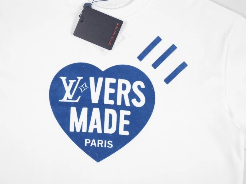 Discounted Louis Vuitton T-Shirts