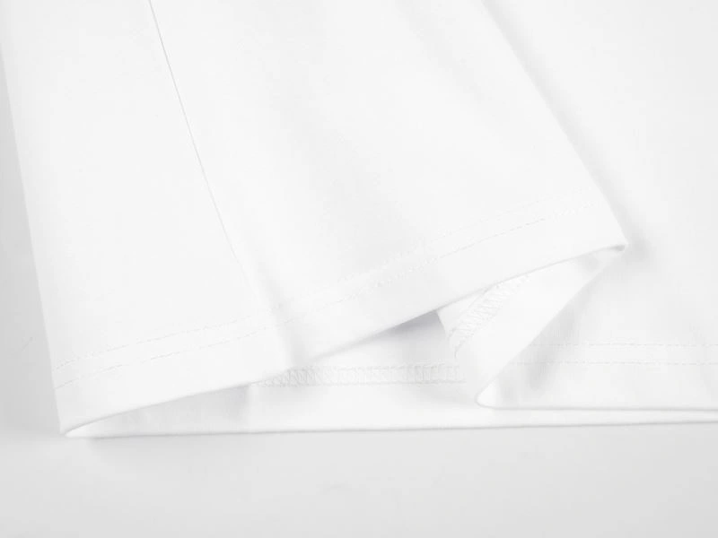 Discounted Louis Vuitton T-Shirts