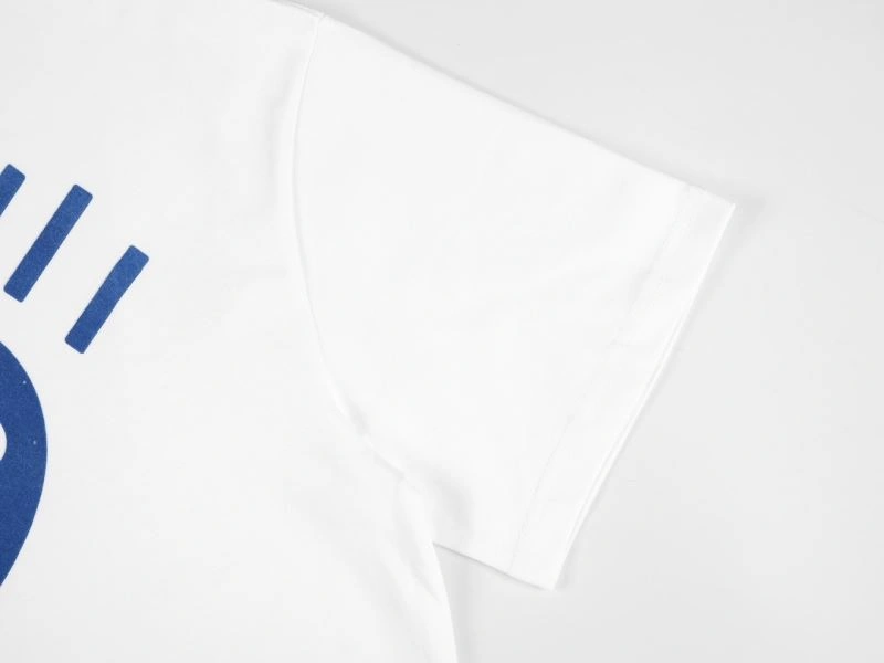 Discounted Louis Vuitton T-Shirts