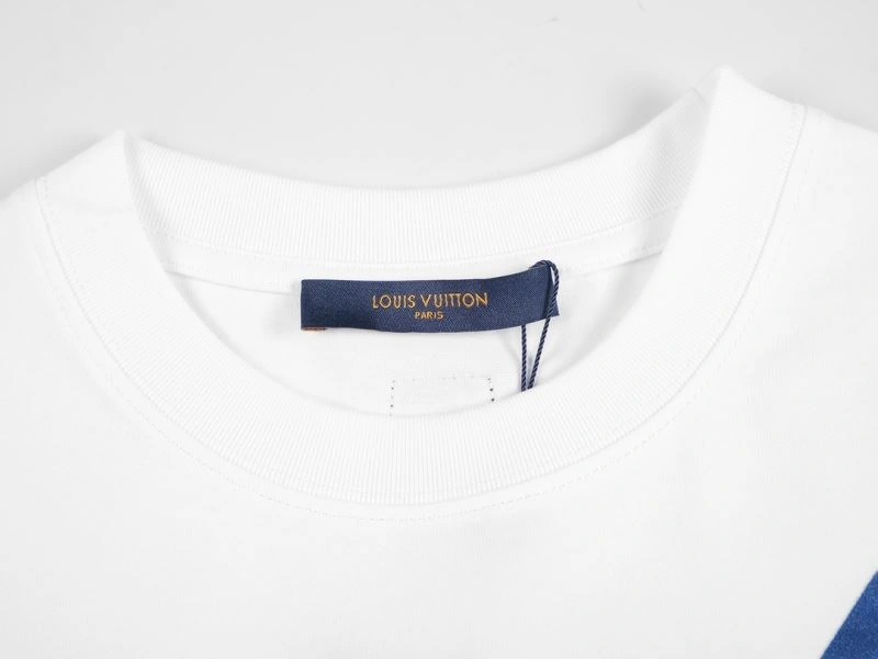 Discounted Louis Vuitton T-Shirts