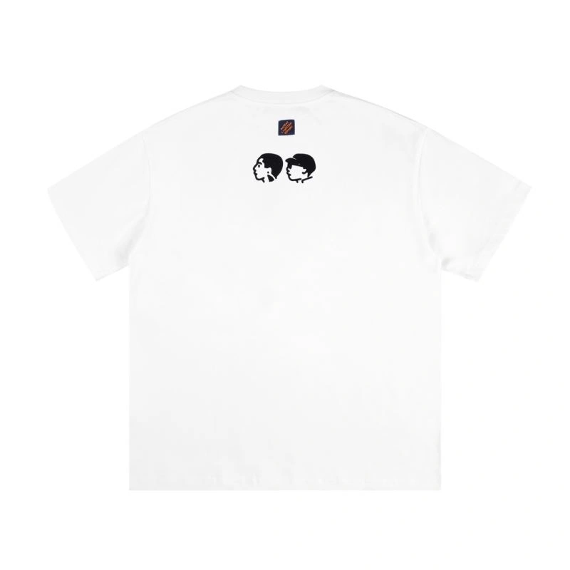 Top match Louis Vuitton T-Shirts