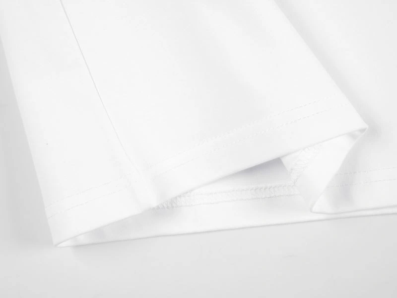 Top match Louis Vuitton T-Shirts