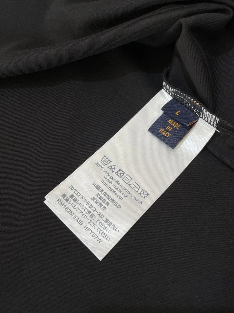 Top mirror Louis Vuitton T-Shirts
