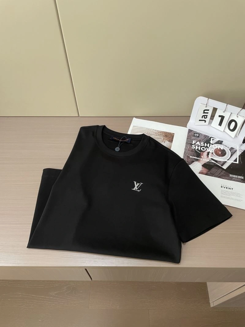 Top mirror Louis Vuitton T-Shirts