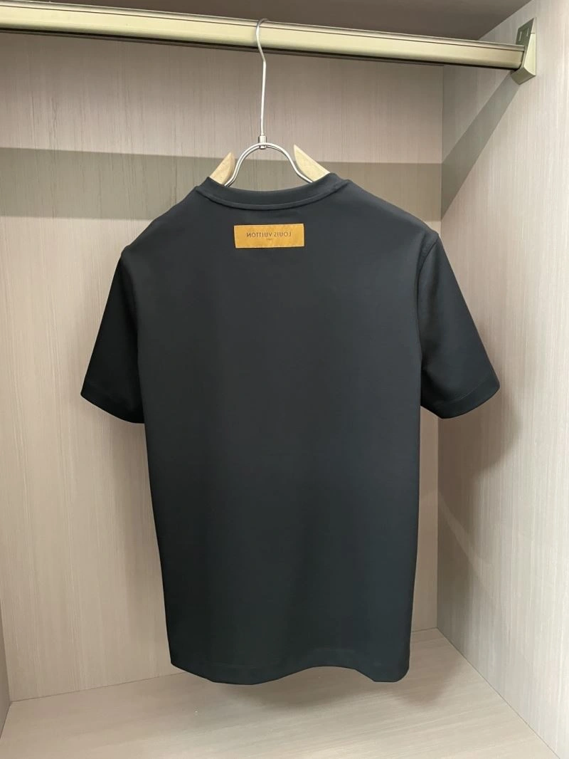 Top mirror Louis Vuitton T-Shirts