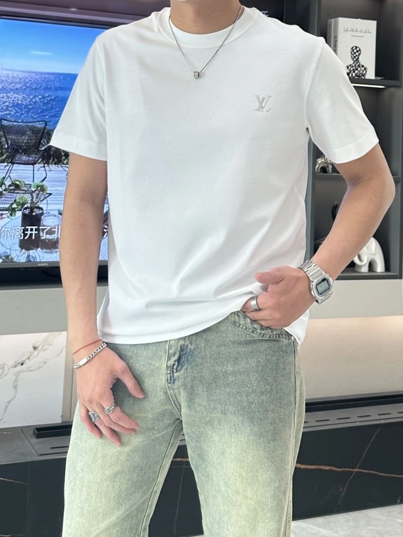 Louis Vuitton T-Shirts