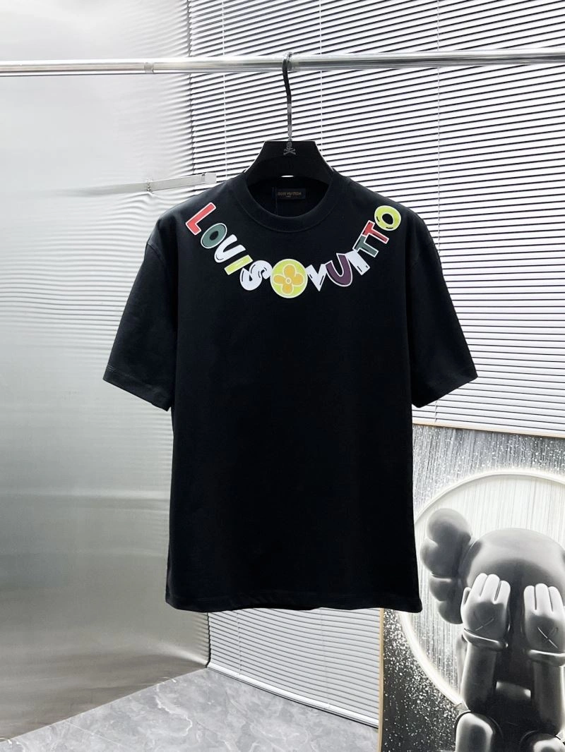 Louis Vuitton T-Shirts