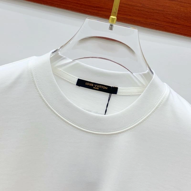 1:1 copy Louis Vuitton T-Shirts