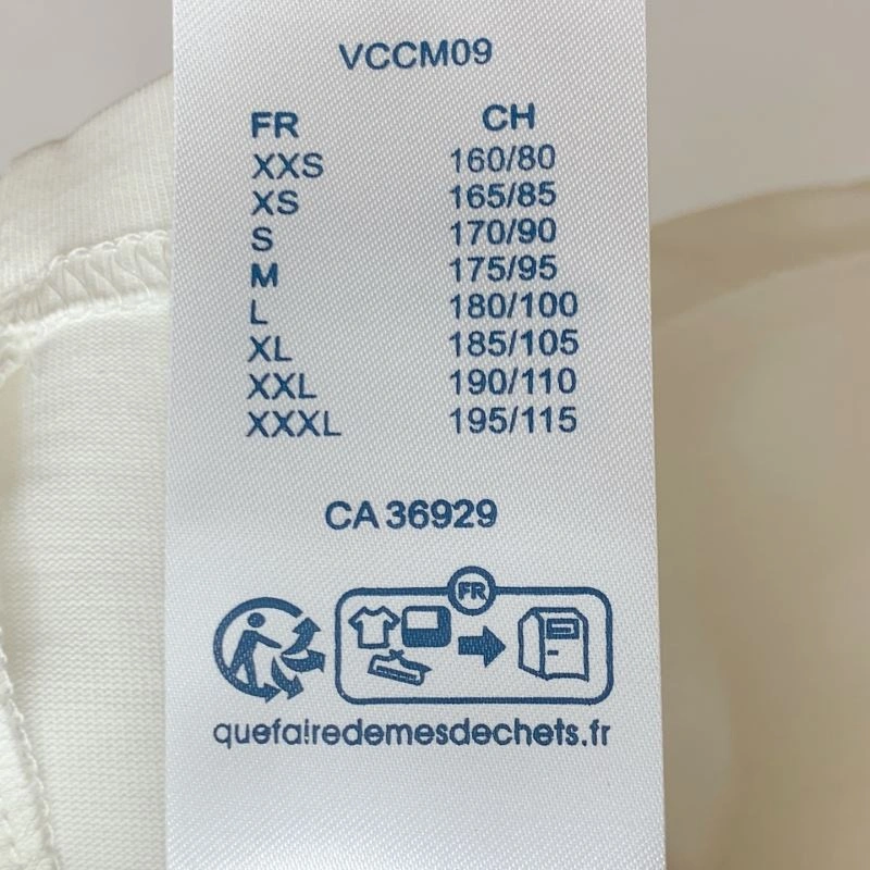 1:1 copy Louis Vuitton T-Shirts