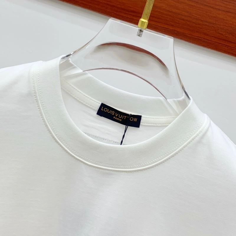Perfect replica Louis Vuitton T-Shirts