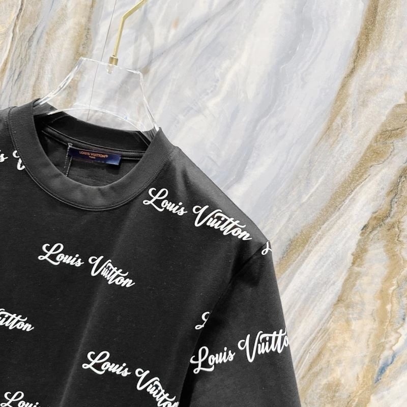 Reasonably priced Louis Vuitton T-Shirts