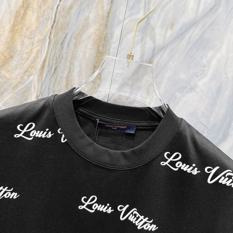 Reasonably priced Louis Vuitton T-Shirts