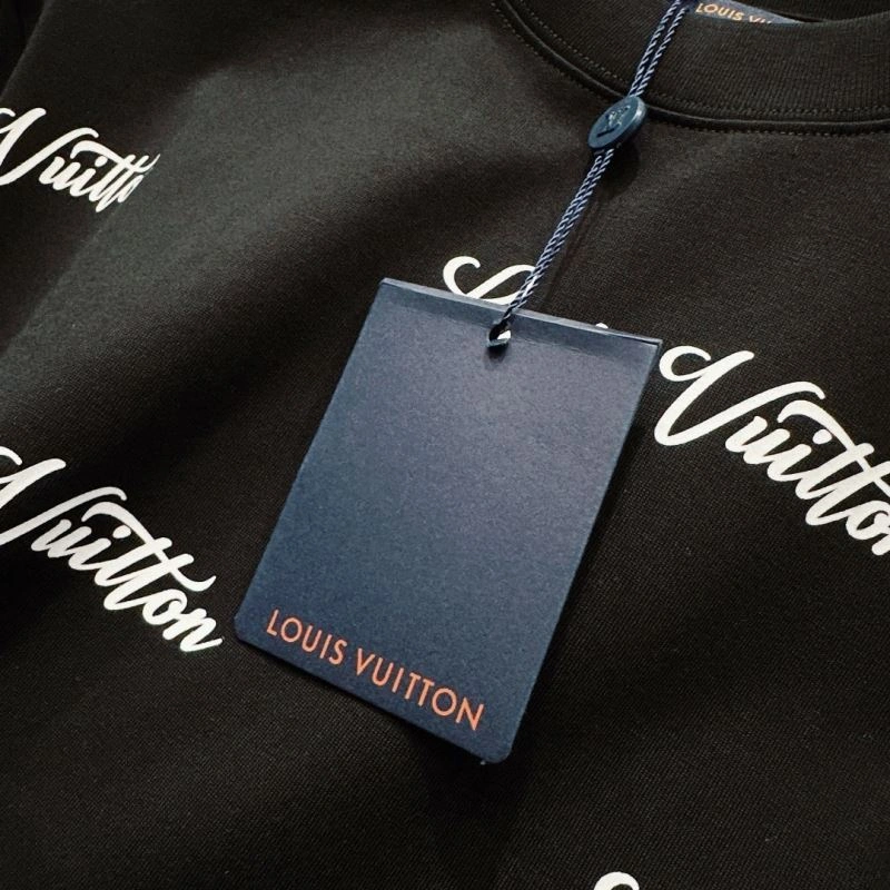 Reasonably priced Louis Vuitton T-Shirts
