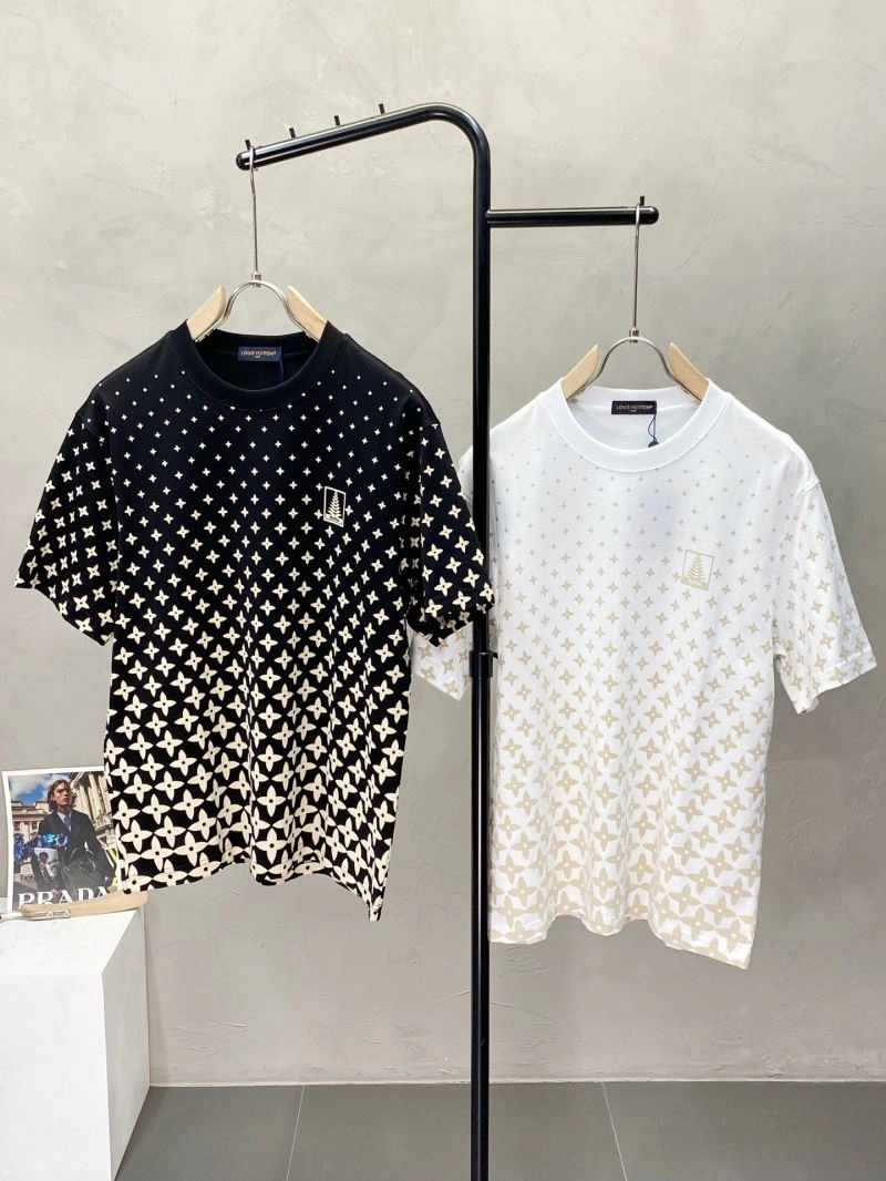 Louis Vuitton T-Shirts
