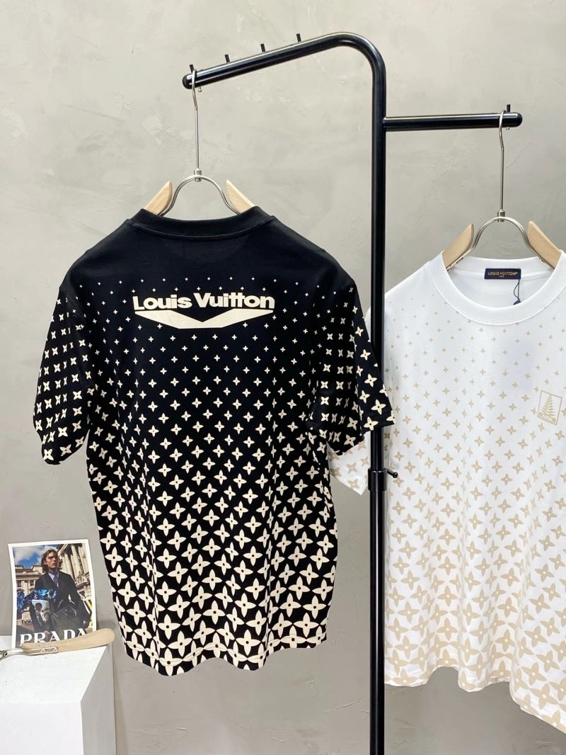 Affordable Louis Vuitton T-Shirts