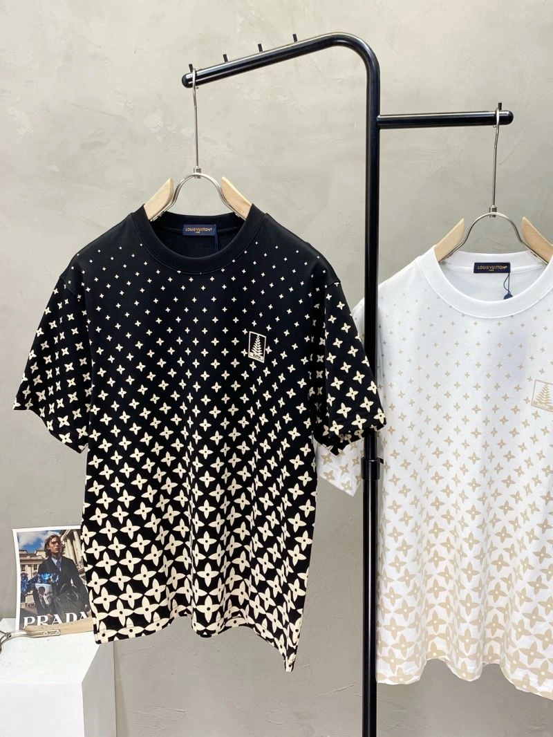 Affordable Louis Vuitton T-Shirts