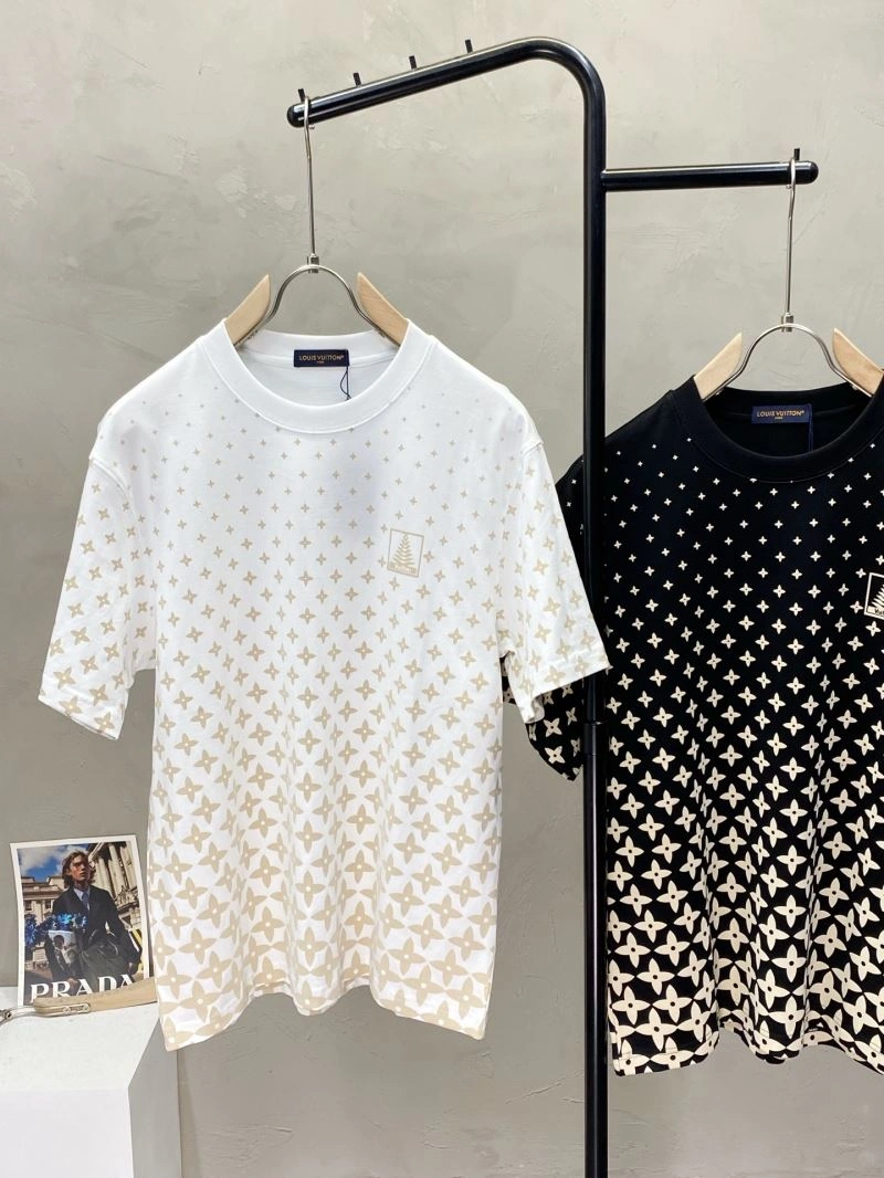 Affordable Louis Vuitton T-Shirts