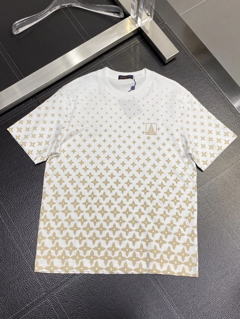 Affordable Louis Vuitton T-Shirts