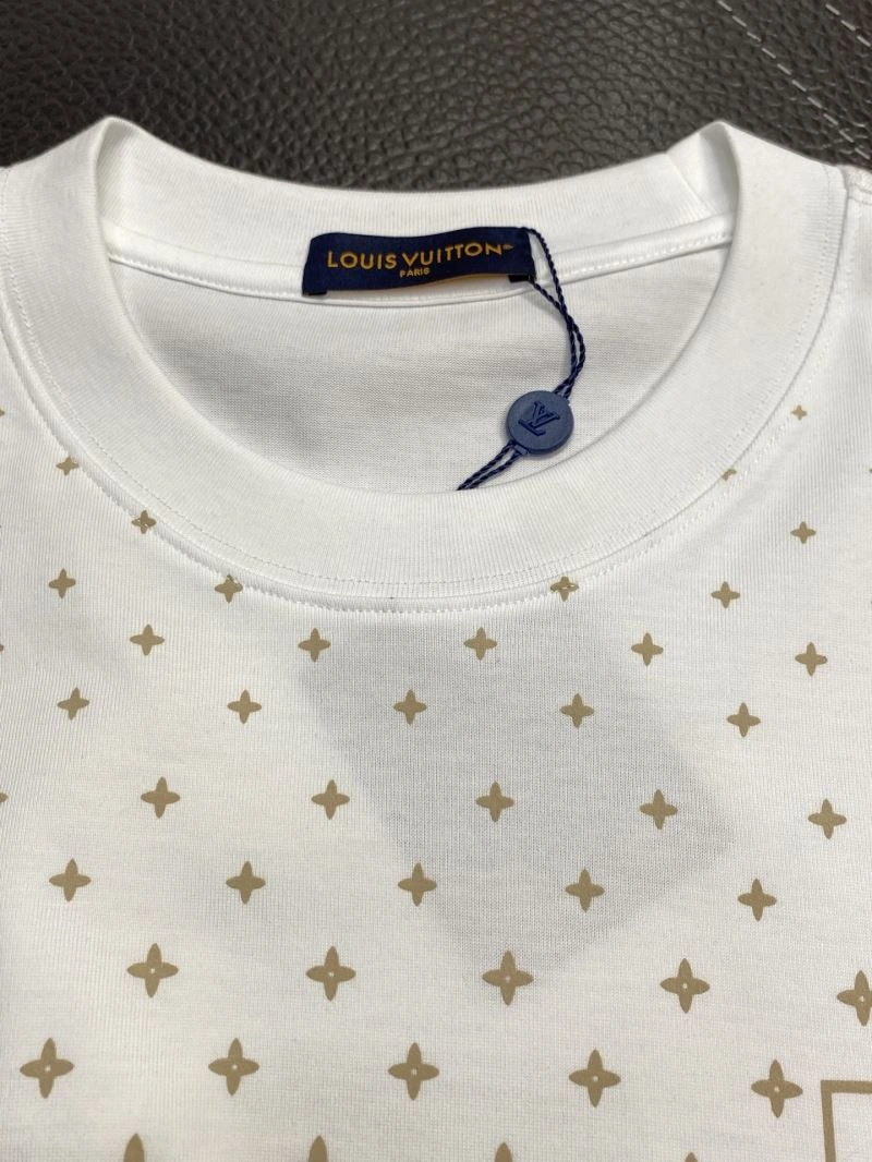Affordable Louis Vuitton T-Shirts
