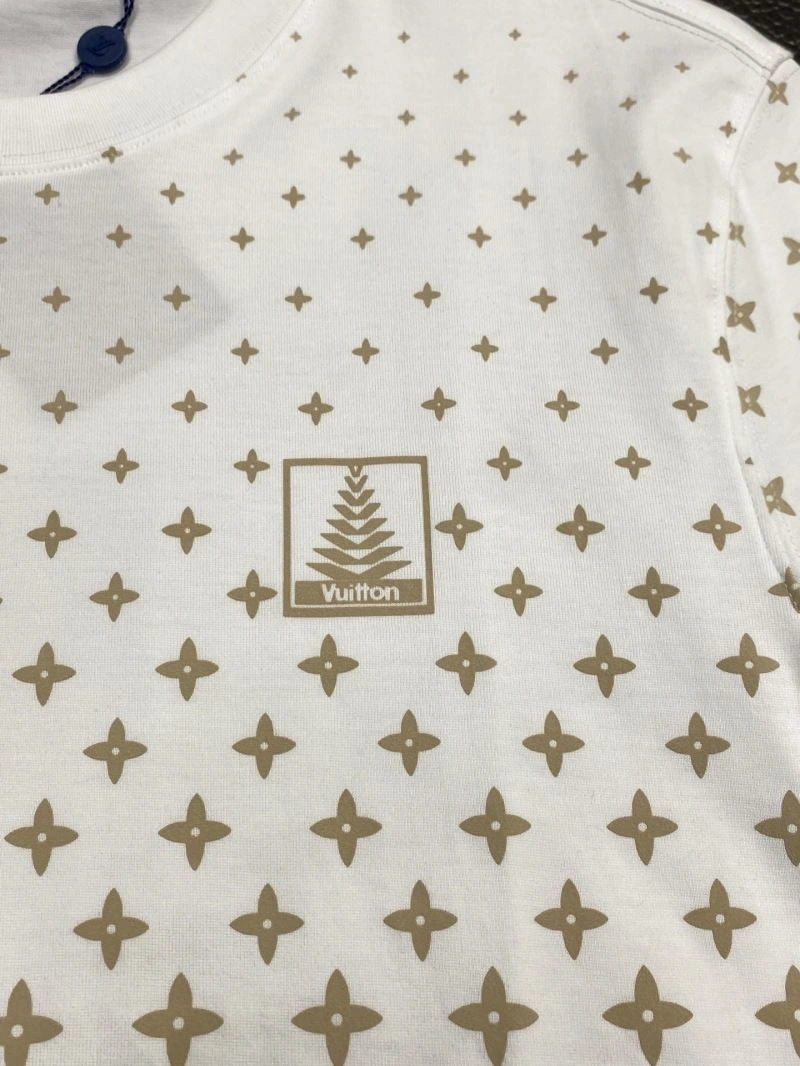 Affordable Louis Vuitton T-Shirts