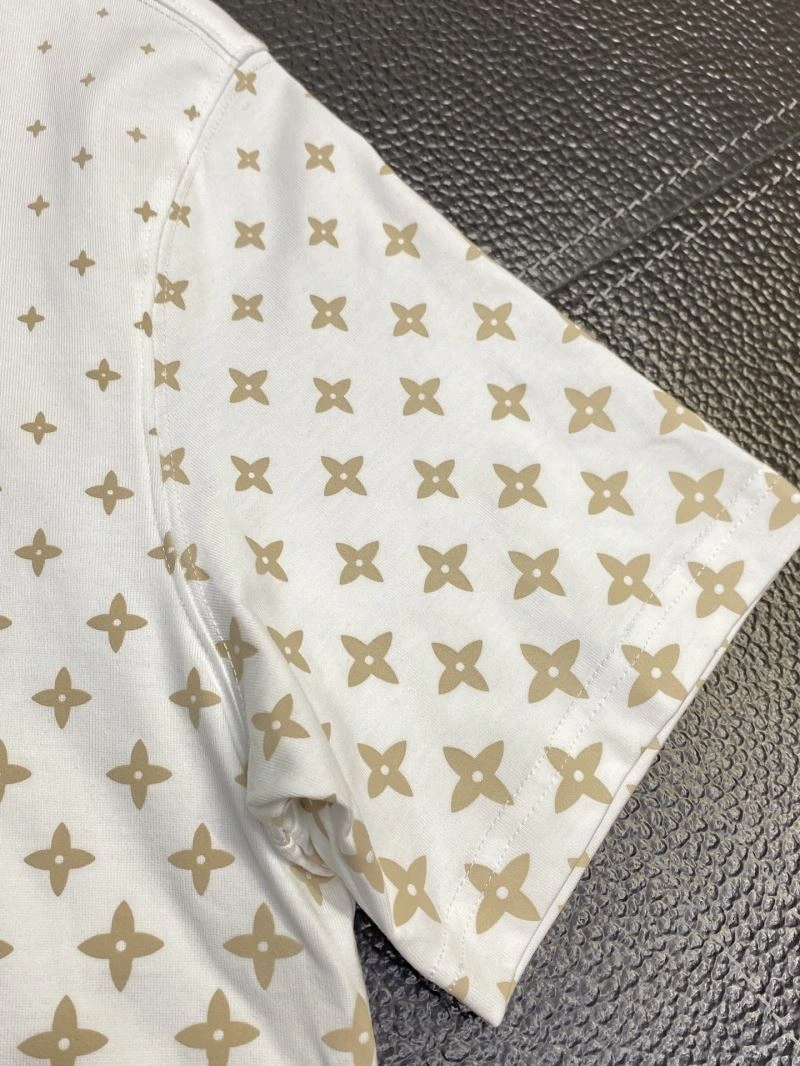 Affordable Louis Vuitton T-Shirts