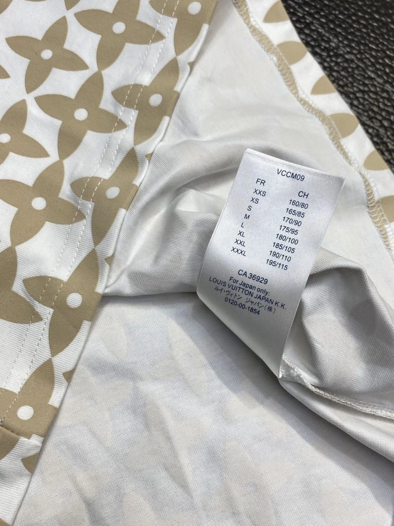 Affordable Louis Vuitton T-Shirts