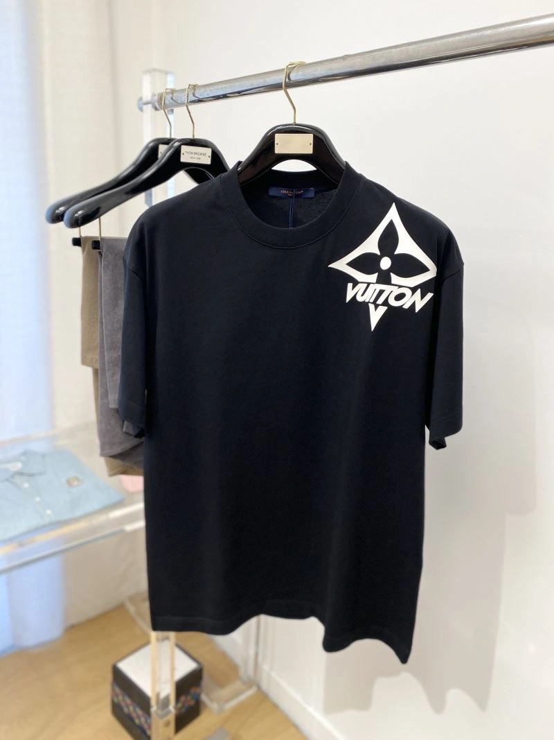 Louis Vuitton T-Shirts