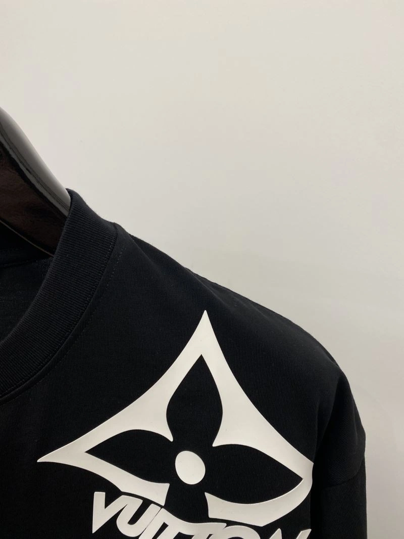 Cut-rate Louis Vuitton T-Shirts