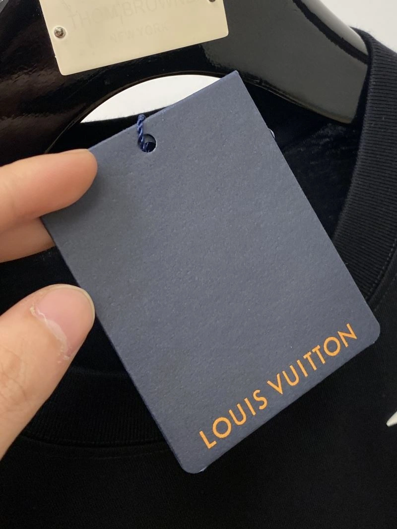 Cut-rate Louis Vuitton T-Shirts