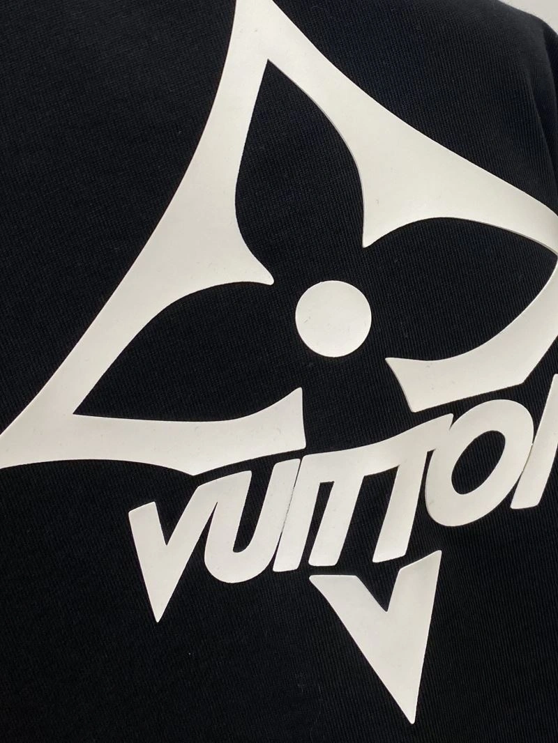 Cut-rate Louis Vuitton T-Shirts