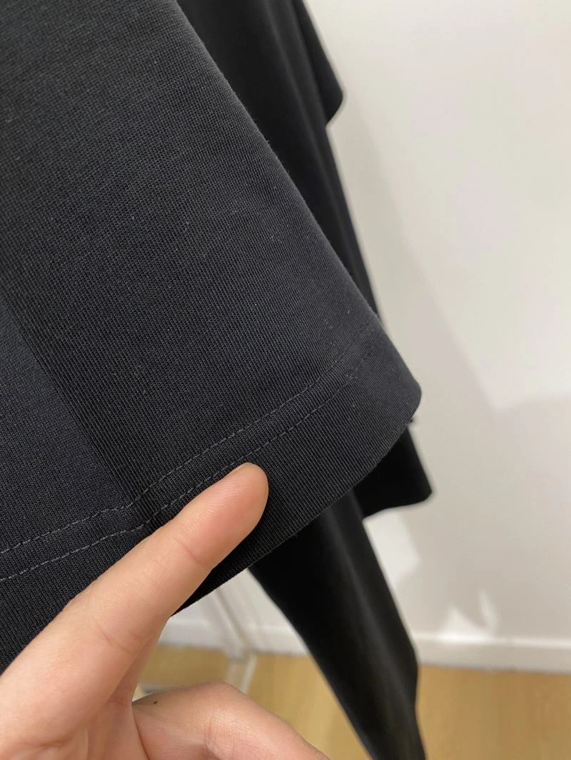 Cut-rate Louis Vuitton T-Shirts