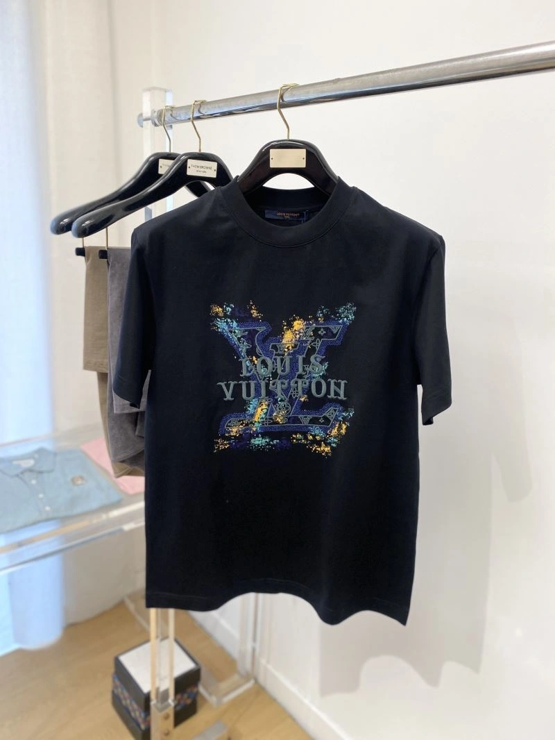 Louis Vuitton T-Shirts