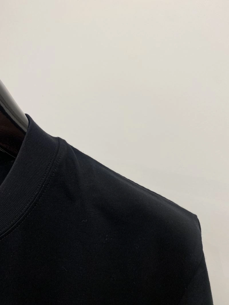 Perfect replica Louis Vuitton T-Shirts