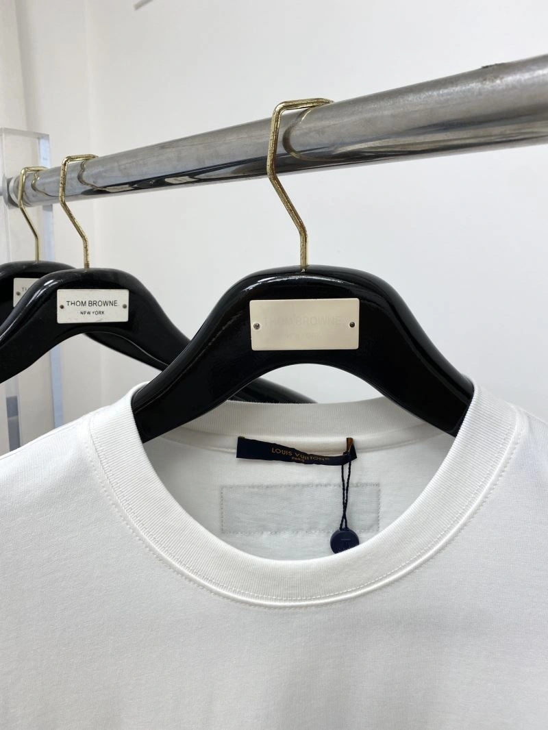 Authentic Louis Vuitton T-Shirts