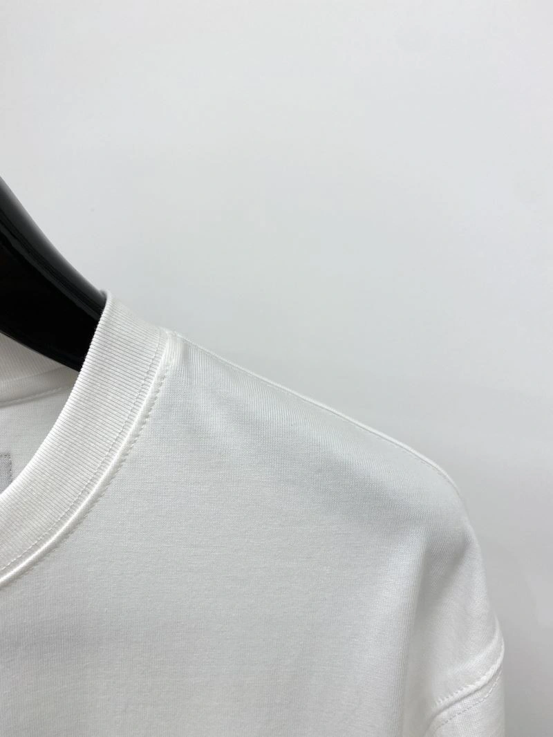 Authentic Louis Vuitton T-Shirts