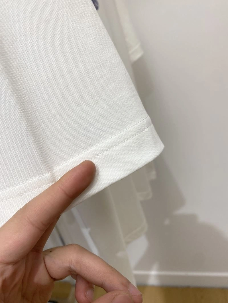 Authentic Louis Vuitton T-Shirts