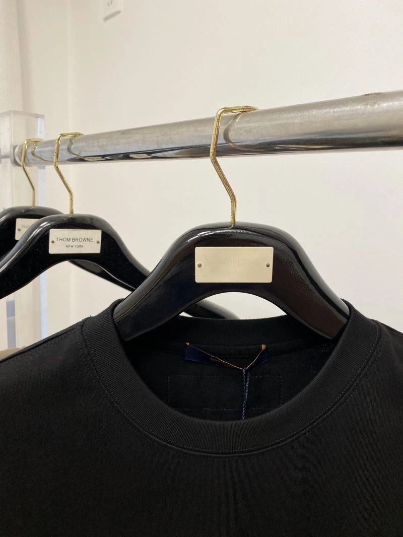 Genuine Louis Vuitton T-Shirts