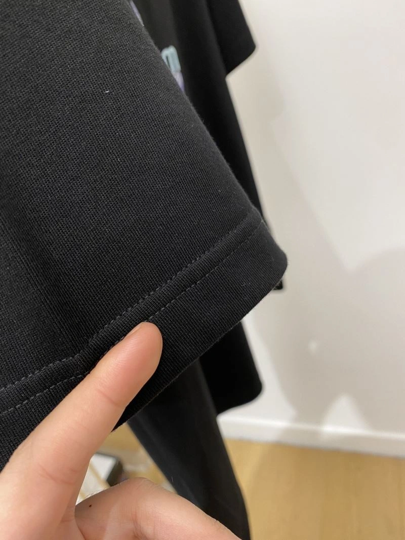 Genuine Louis Vuitton T-Shirts